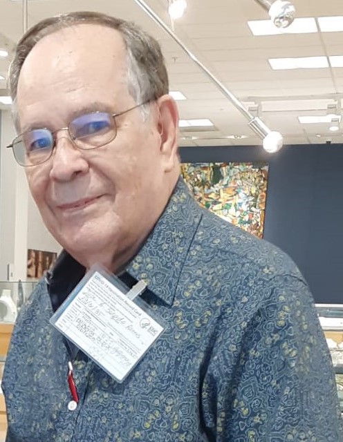 Sobre Nosotros – Asociación de Alzheimer de PR